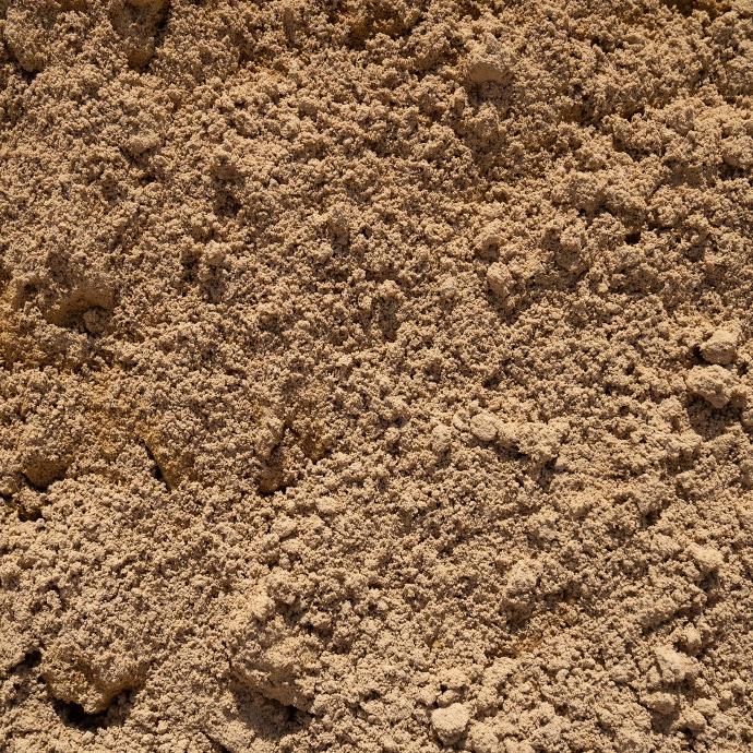 What Sand is Best for Bricklaying? | Daisy's Blog